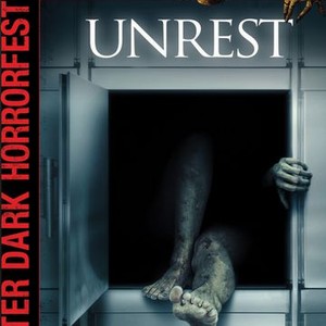 Unrest (2006) - Rotten Tomatoes