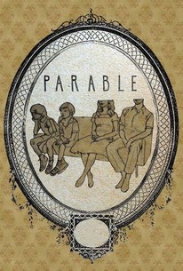 Parable | Rotten Tomatoes