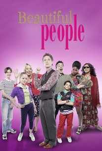 Beautiful People | Rotten Tomatoes