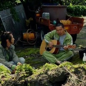 Nostalgia - Rotten Tomatoes