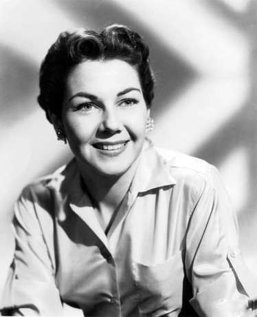 Mary Jepson's Instagram, Twitter & Facebook on IDCrawl