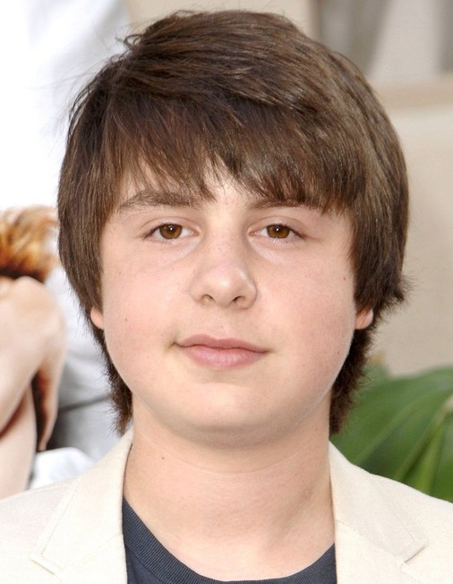 Daniel Yelsky - Rotten Tomatoes