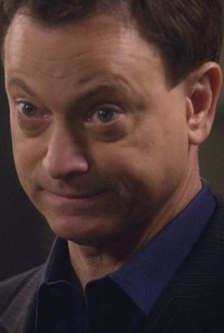 CSI: New York: Season 7, Episode 13 | Rotten Tomatoes