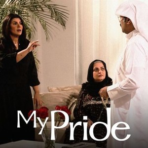 My Pride - Rotten Tomatoes