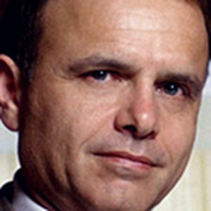 Waterfront - Rotten Tomatoes