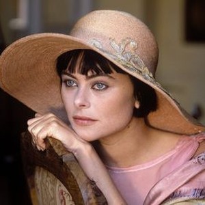 Enchanted April - Rotten Tomatoes