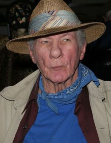 Rotten Tomatoes: Movies | TV Shows | Movie Trailers | Reviews - Rotten ...