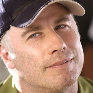 A Love Song for Bobby Long - Rotten Tomatoes