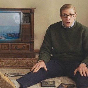 Joe Pera Talks With You: Season 3, Episode 4 - Rotten Tomatoes