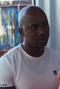 Isono: Season 1, Episode 51 | Rotten Tomatoes