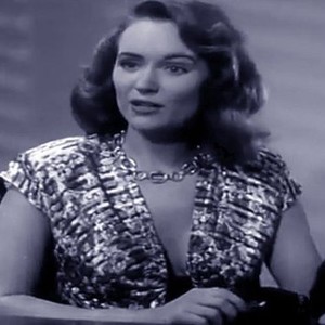 Racket Girls - Rotten Tomatoes