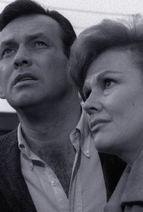 The Fugitive: Season 2, Episode 20 | Rotten Tomatoes