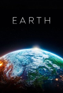 Earth (2023) | Rotten Tomatoes