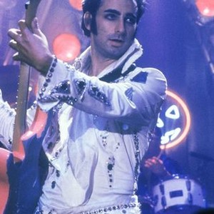 Rockula - Rotten Tomatoes