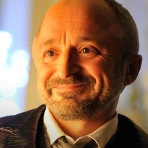 Richard Howland - Rotten Tomatoes