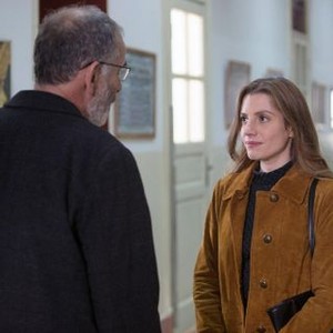 Neta Riskin - Rotten Tomatoes