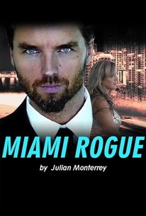 Miami Rogue | Rotten Tomatoes