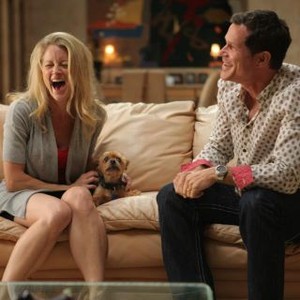 Authors Anonymous - Rotten Tomatoes