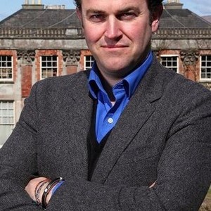 Country House Rescue - Rotten Tomatoes