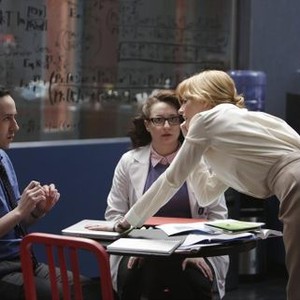 Tracee Chimo Pallero - Rotten Tomatoes