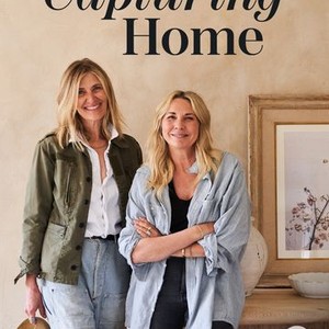 Capturing Home - Rotten Tomatoes