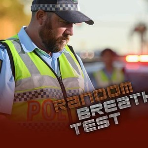 Random Breath Test: Season 12, Episode 2 - Rotten Tomatoes