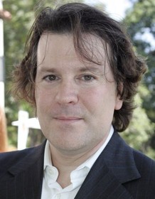 John Ferriter | Rotten Tomatoes