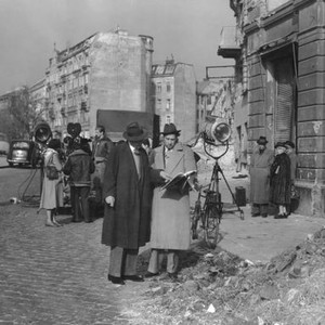 Carol Reed - Rotten Tomatoes