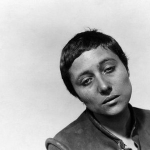 Maria Falconetti - Rotten Tomatoes