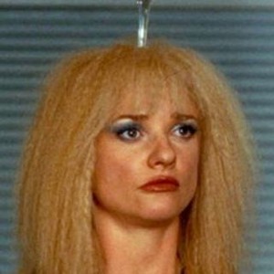 Bring Me the Head of Mavis Davis - Rotten Tomatoes