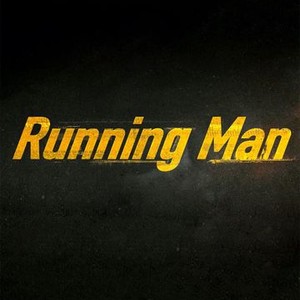 Running Man - Rotten Tomatoes