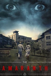 The Amaranth - Rotten Tomatoes