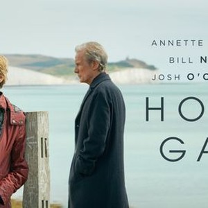 Hope Gap - Rotten Tomatoes