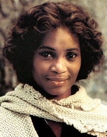 Barbara Hendricks - Rotten Tomatoes