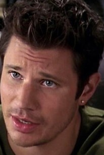 Charmed: Season 7, Episode 6 | Rotten Tomatoes