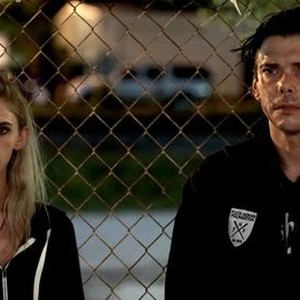American Relapse - Rotten Tomatoes