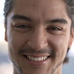 Serviced - Rotten Tomatoes