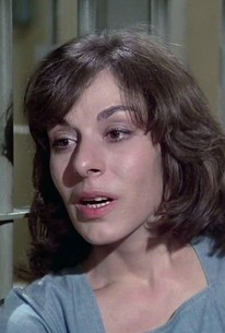 Columbo: Season 6, Episode 2 | Rotten Tomatoes