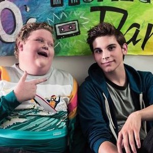 Mono - Rotten Tomatoes