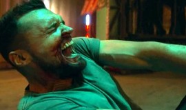 Novocaine - Trailers & Videos | Rotten Tomatoes