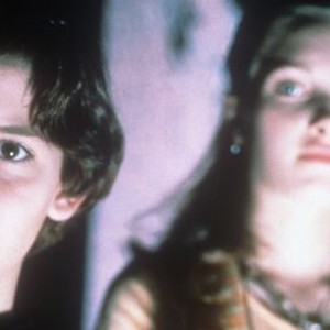 Clockmaker - Rotten Tomatoes