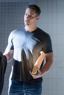 Tracker: Season 1, Episode 1 | Rotten Tomatoes