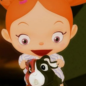 After School Midnighters - Rotten Tomatoes