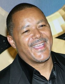 Najee | Rotten Tomatoes