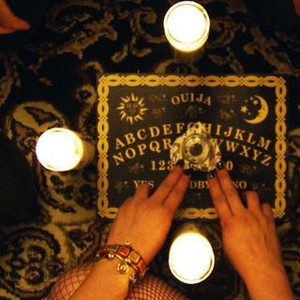 Two Witches - Rotten Tomatoes