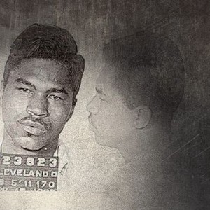 The 93 Victims of Samuel Little - Rotten Tomatoes