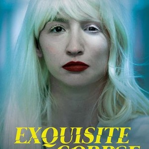 Exquisite Corpse - Rotten Tomatoes