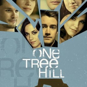 One Tree Hill - Rotten Tomatoes