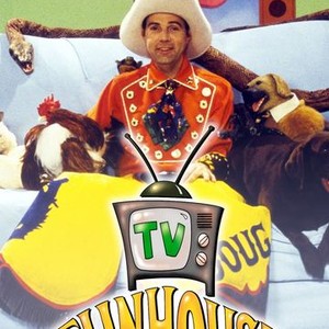 TV Funhouse - Rotten Tomatoes