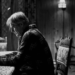 The Righteous - Rotten Tomatoes